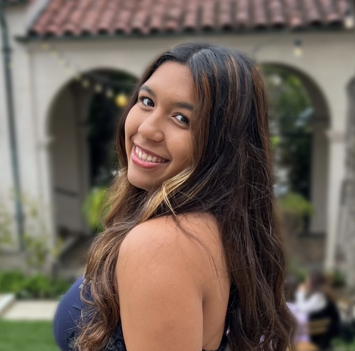 The First Tee - Monterey County 2023 Scholarship Recipients - First Tee ...