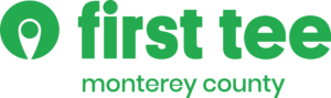 Programs - First Tee — Monterey County