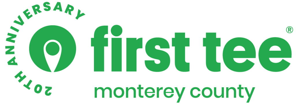 Programs - First Tee — Monterey County